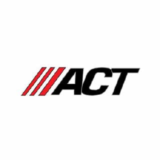 ACT – CableOrganizer