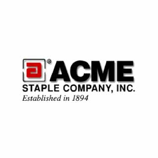 ACME Staple Company, Inc. – CableOrganizer