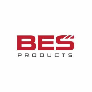 BES Manufacturing® – CableOrganizer