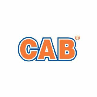 CAB Products® – CableOrganizer