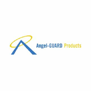 Angel Guard – CableOrganizer