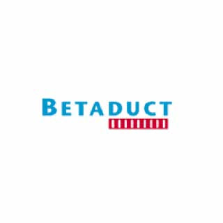 BetaDuct – CableOrganizer