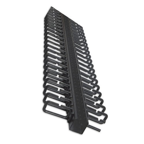 Rack Management – CableOrganizer