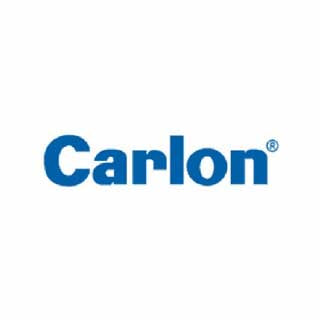 Carlon® – CableOrganizer
