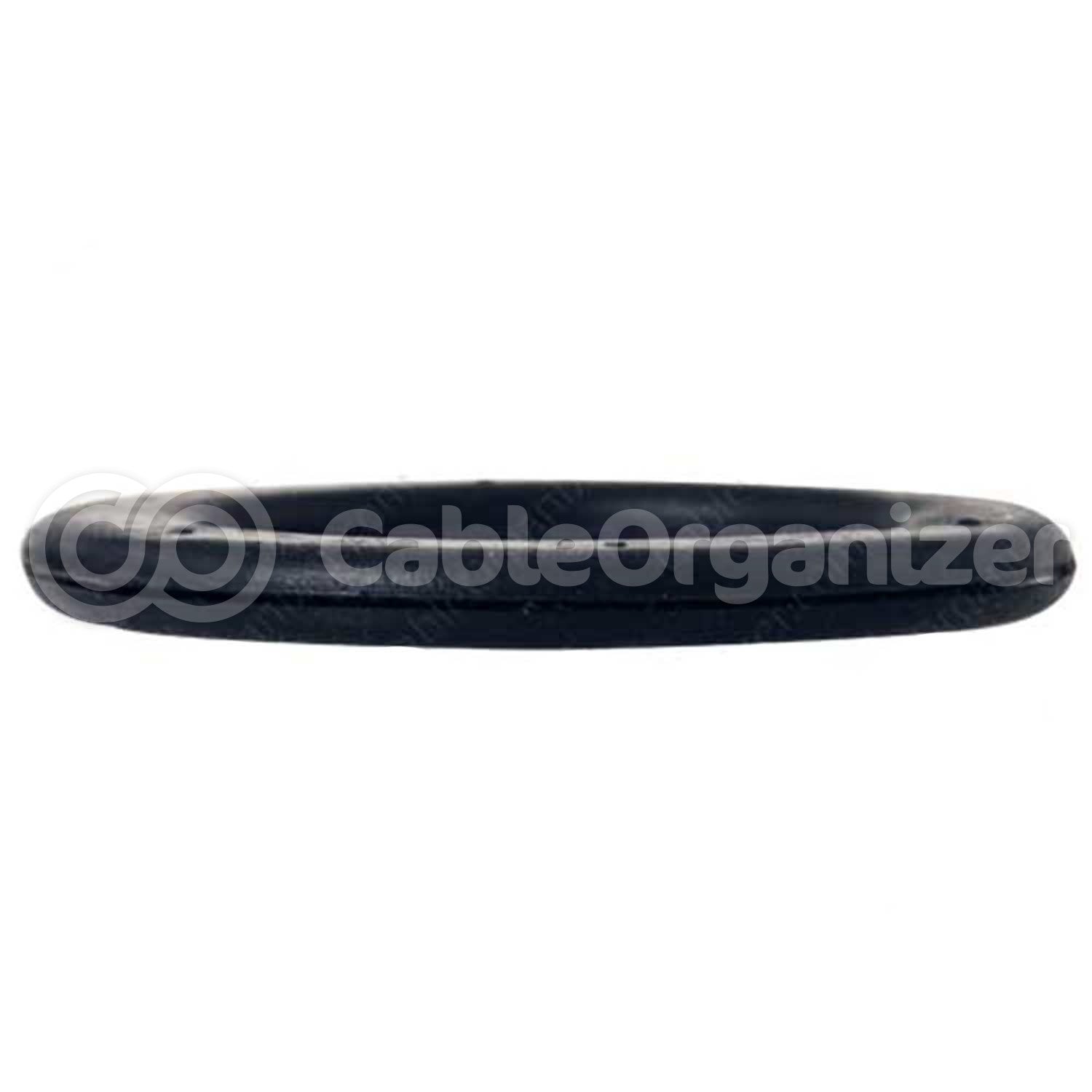 Large Rubber Grommets – CableOrganizer