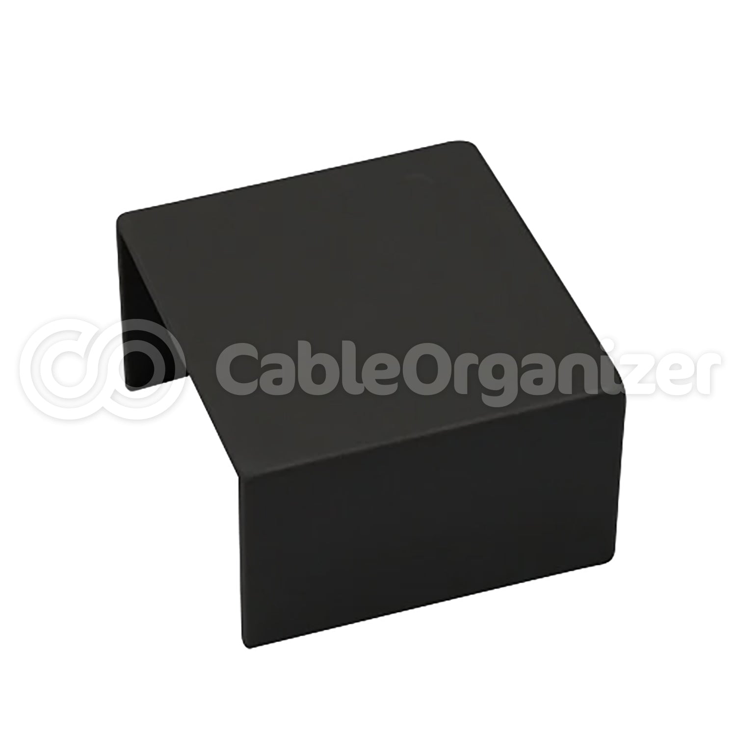 Wire Duct Accessories – CableOrganizer