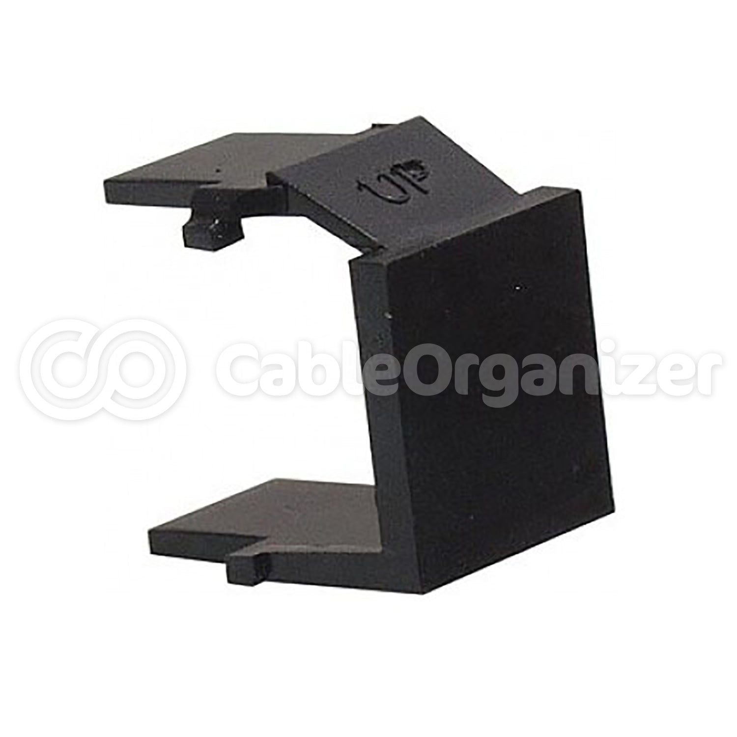 Altinex Cable-Nook Jr.™ Modular Desk Outlet Accessories – CableOrganizer