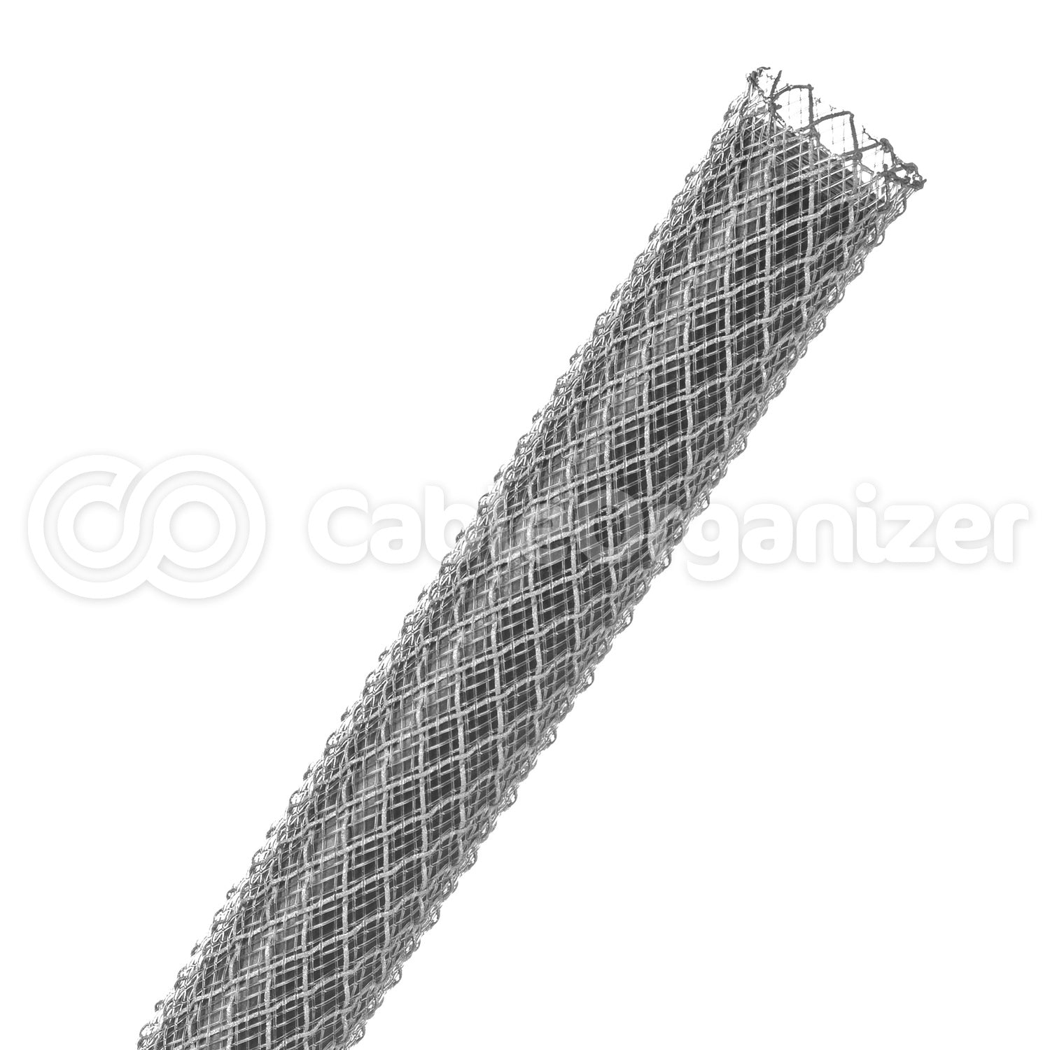 Flexo® Reflex® – CableOrganizer