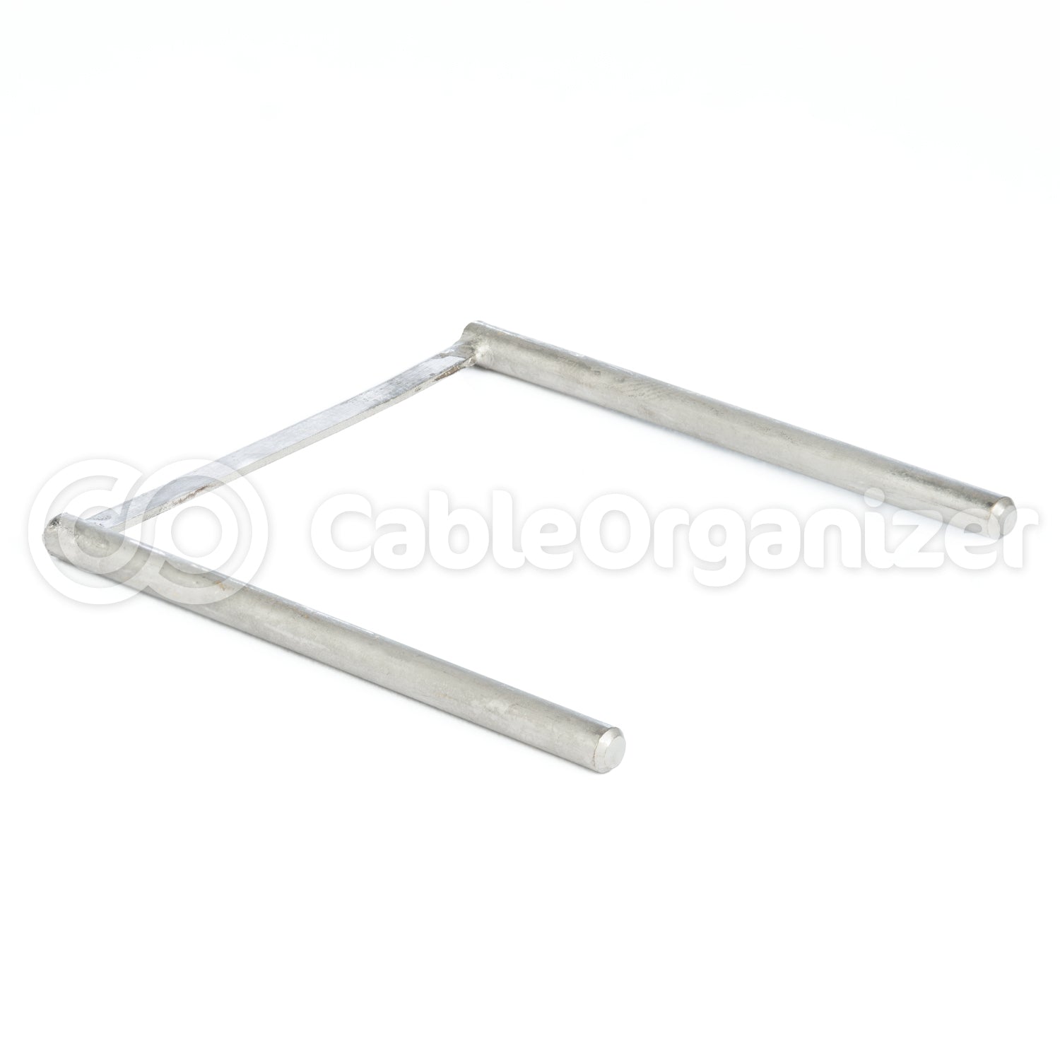 Bench Mount Hot Knife – CableOrganizer