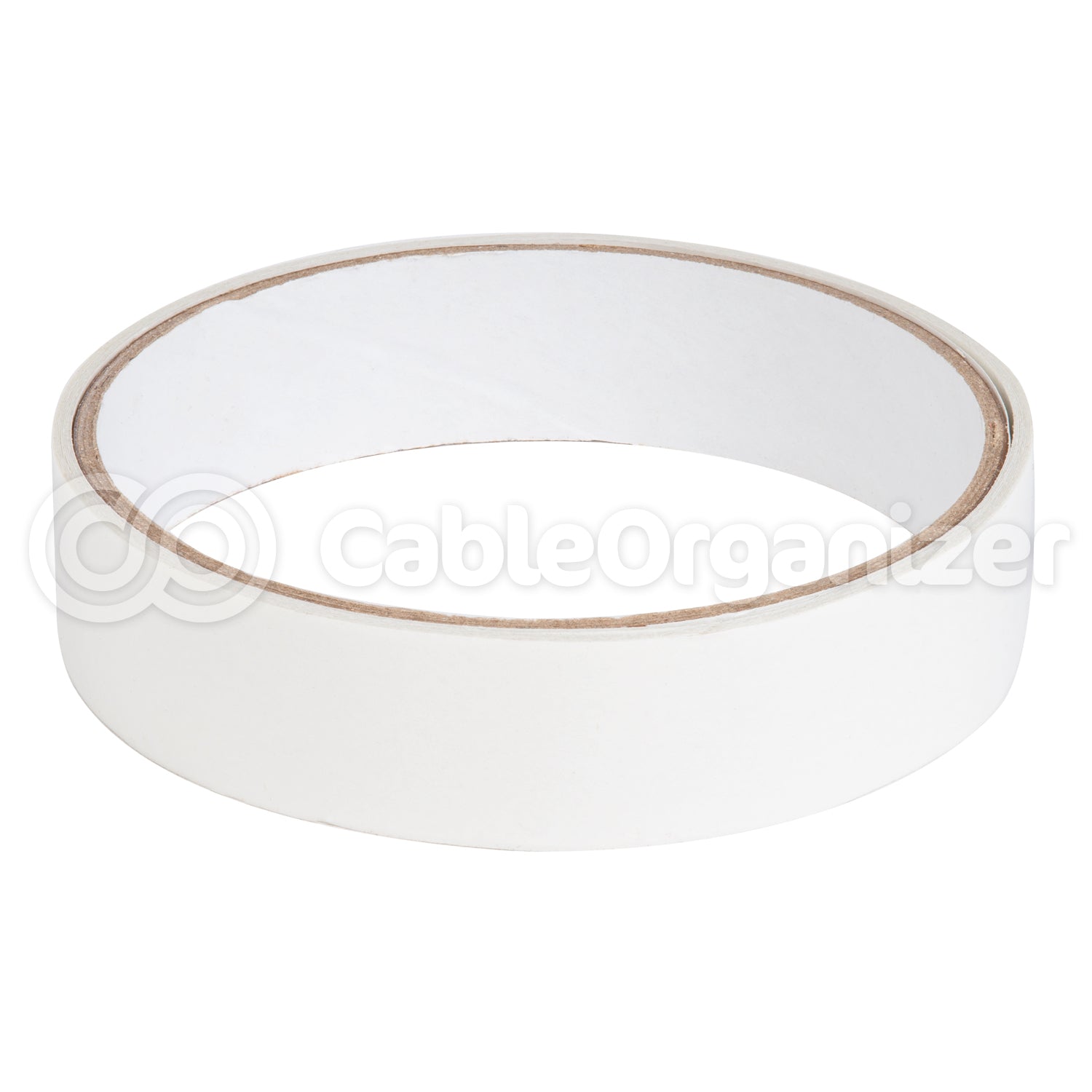 Double Sided Tape – CableOrganizer